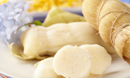 BOLLO LIMPIO X UNIDAD :: @frodelicias.Web